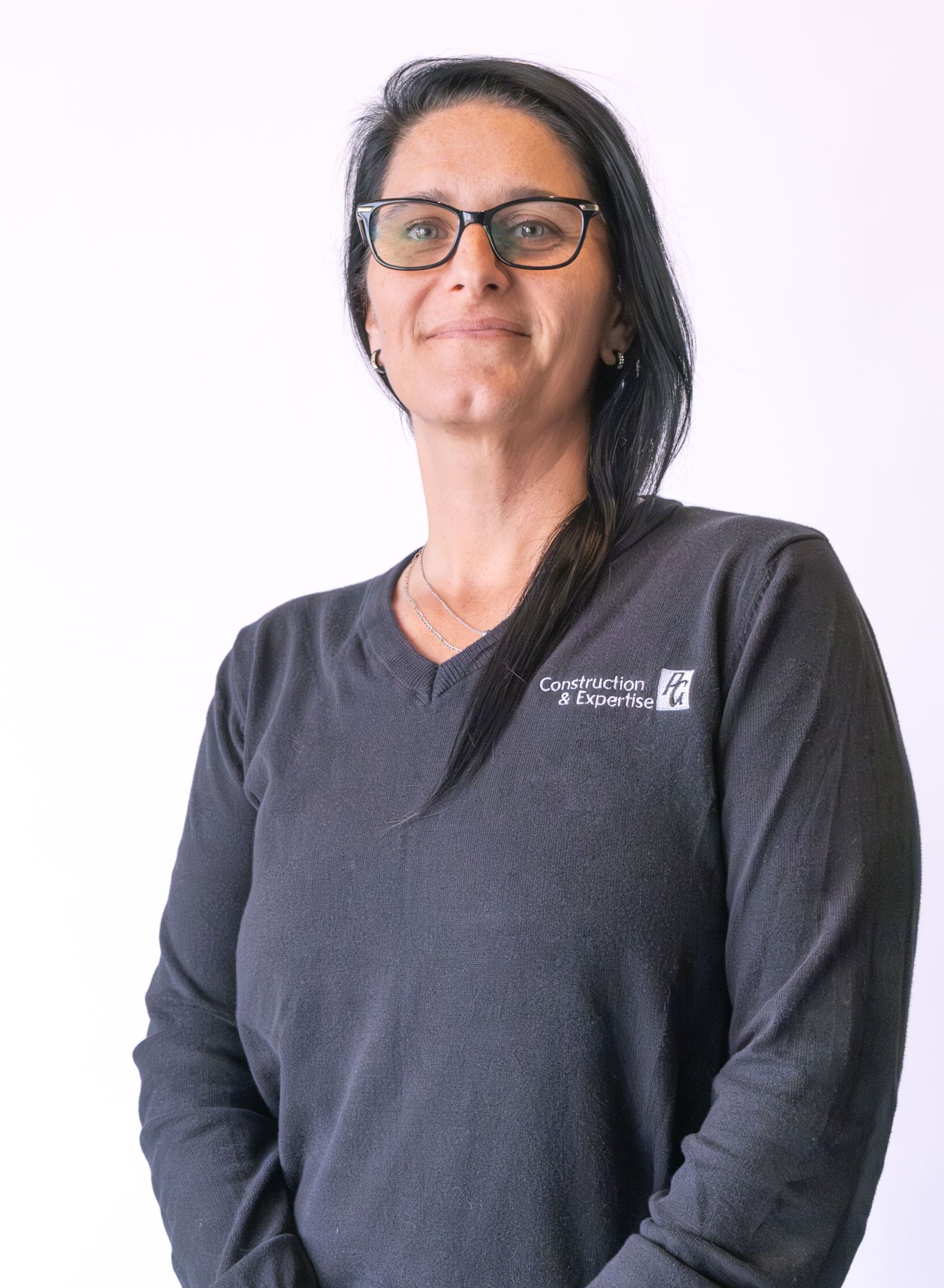 Our Team | PG Construction