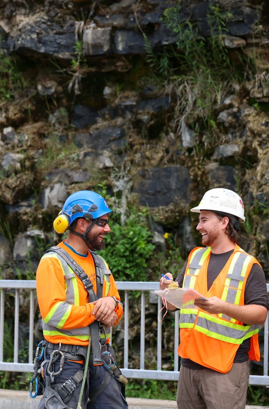 Construction and Expertise | PG Construction