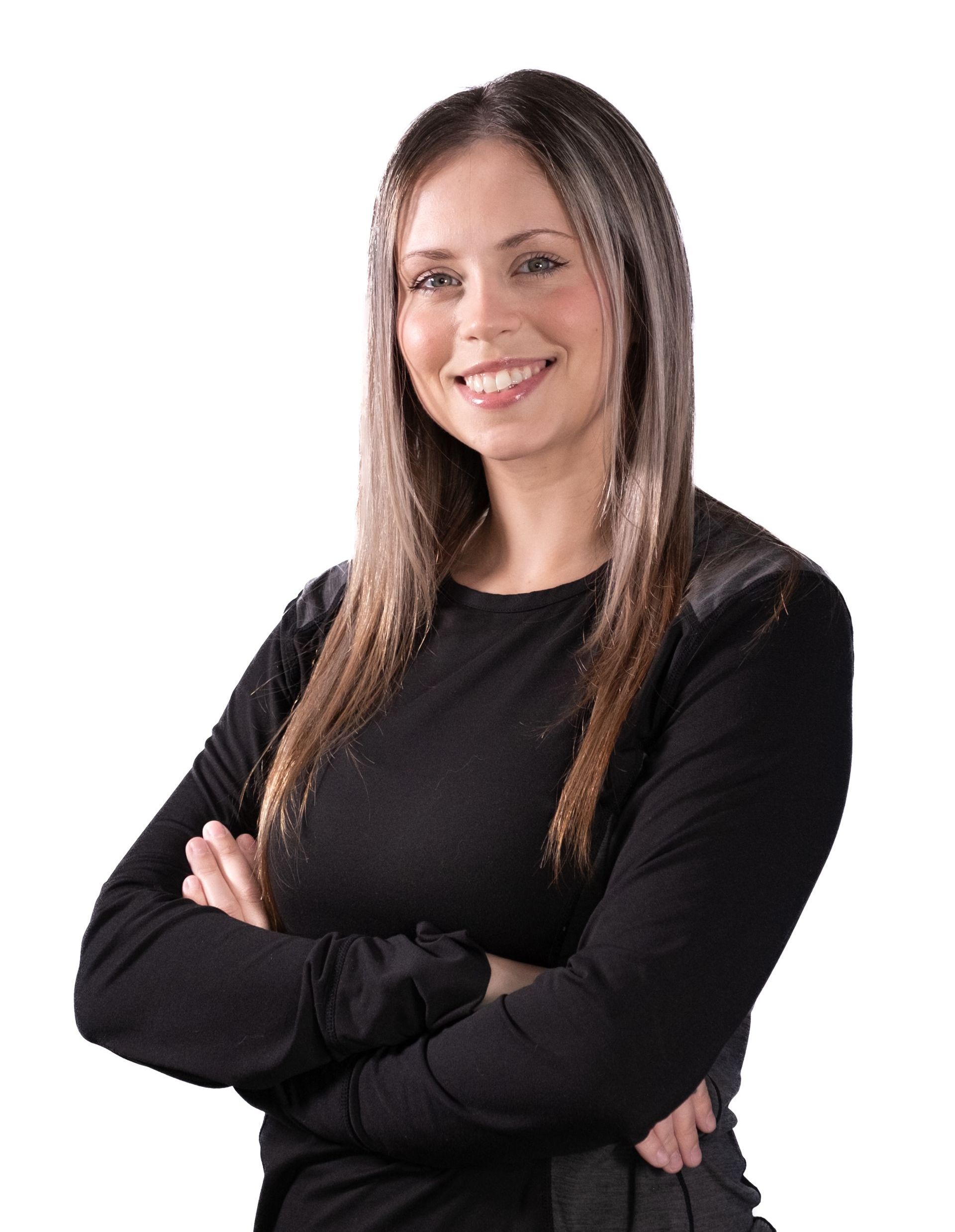 Notre Équipe | PG Construction