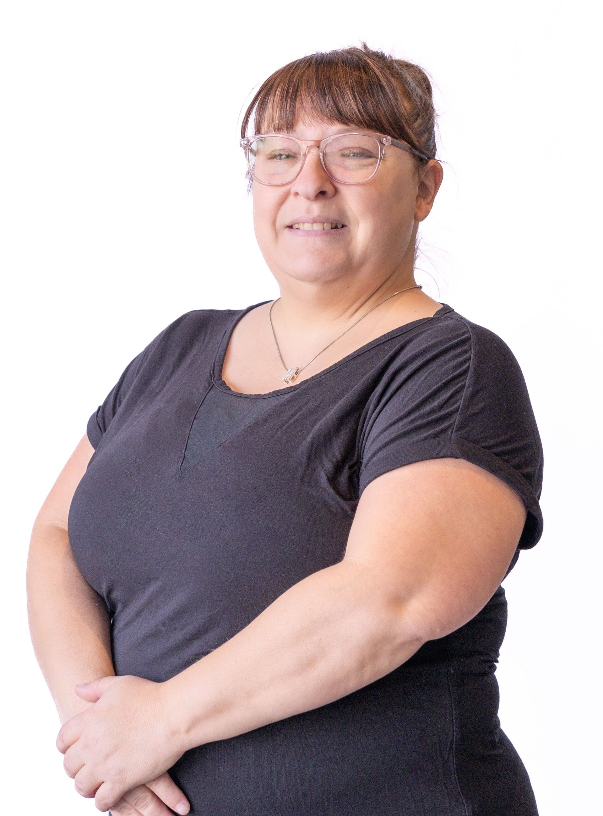 Our Team | PG Construction