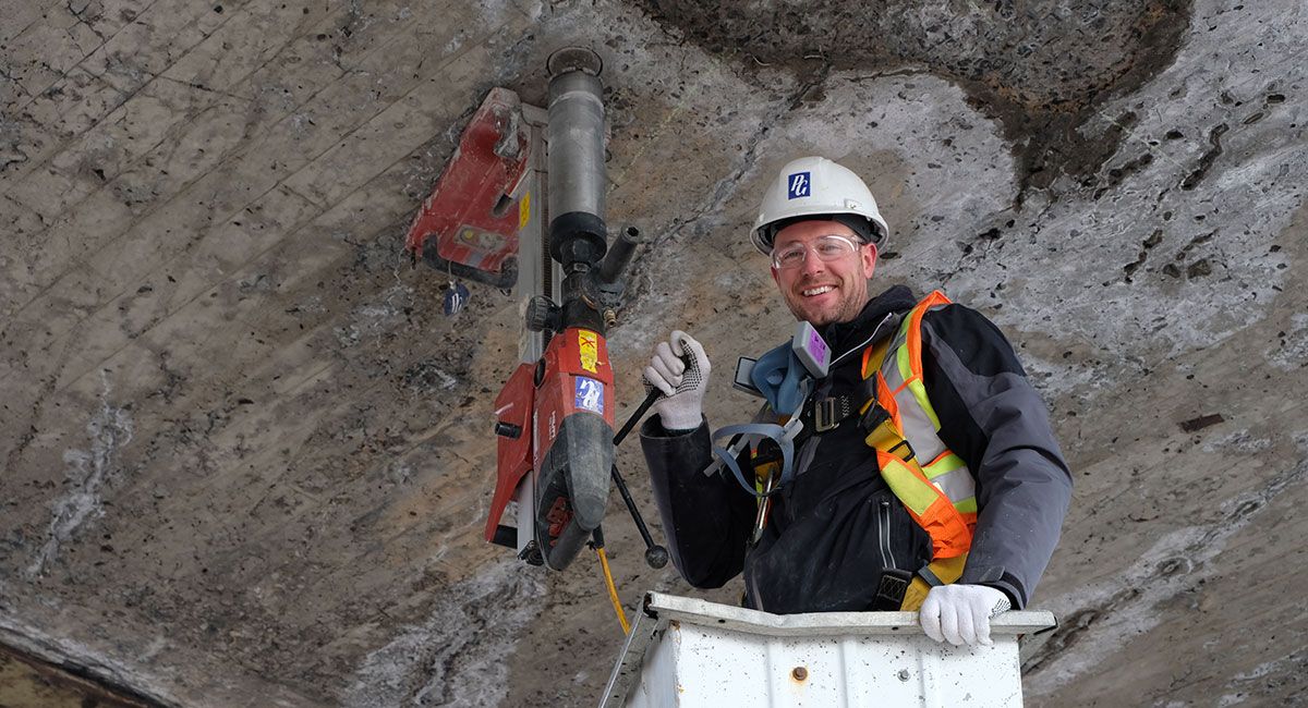 Careers | PG Construction