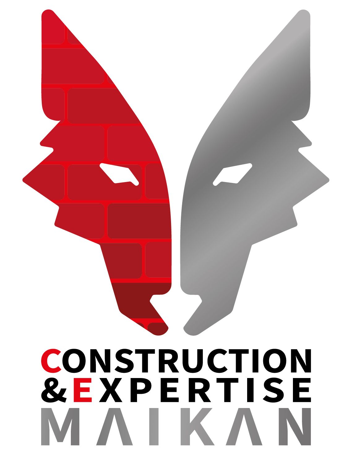 Our Partners | PG Construction