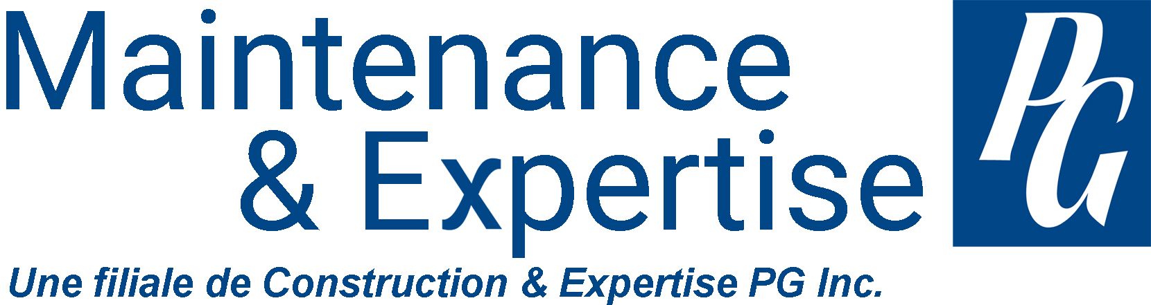 Our Partners | PG Construction