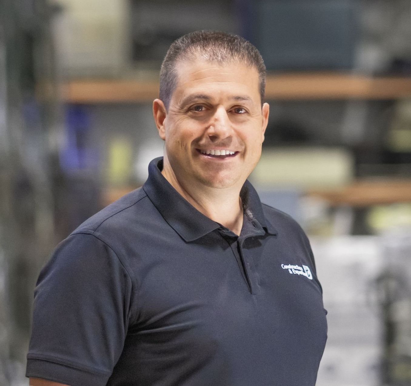 Notre Équipe | PG Construction