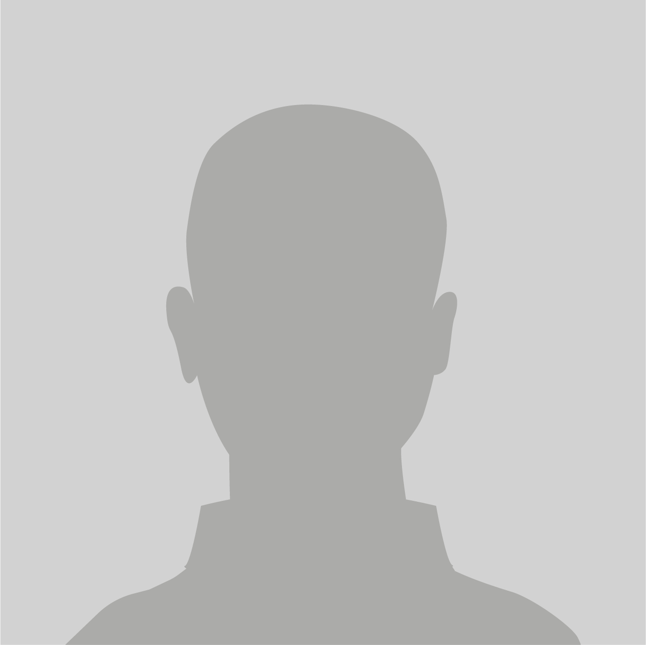 Notre Équipe | PG Construction