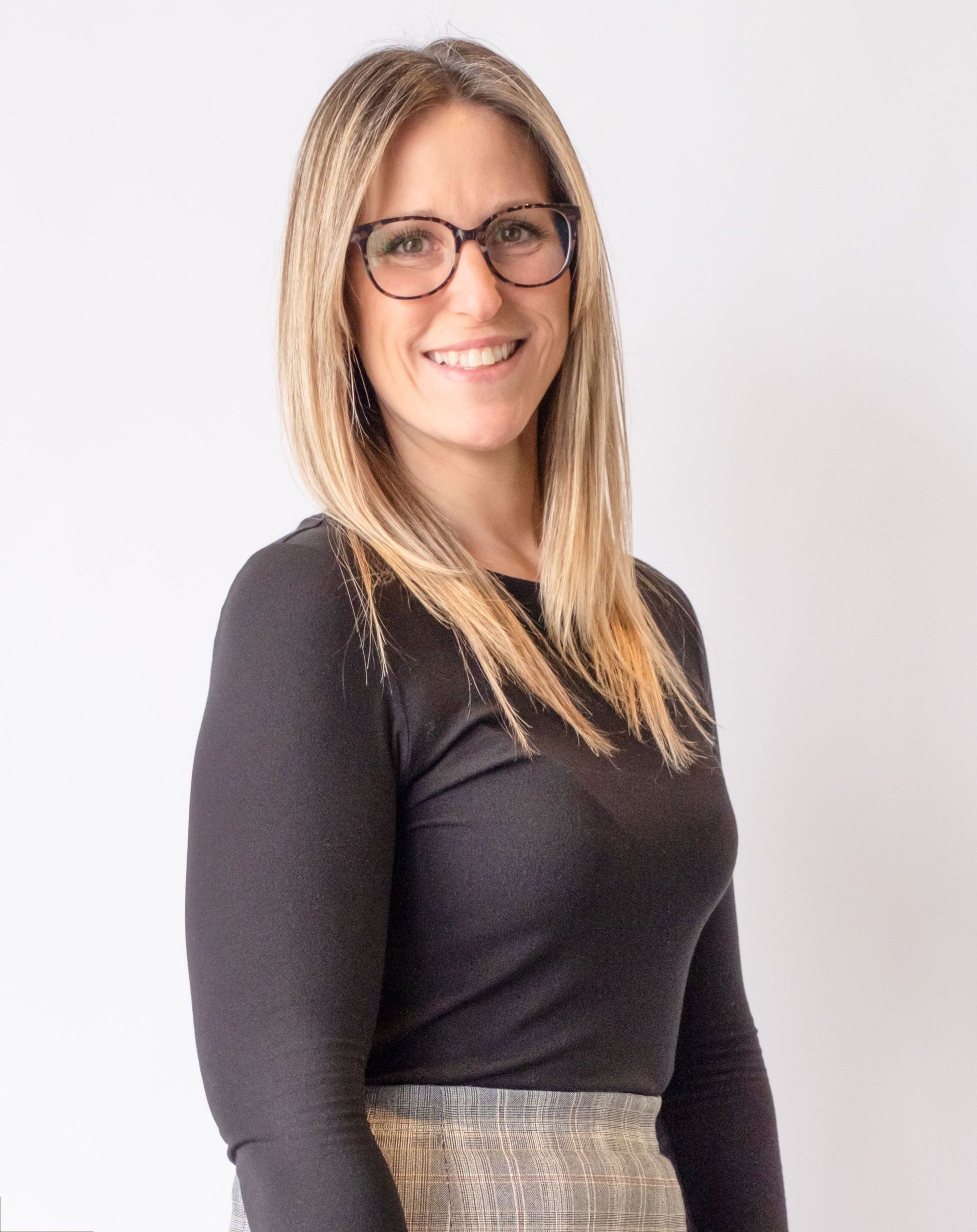 Notre Équipe | PG Construction