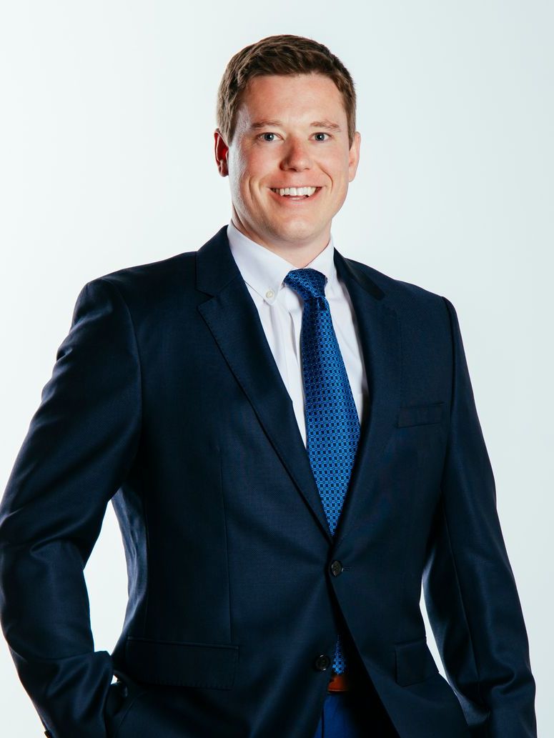 Home [cargleallen.com]