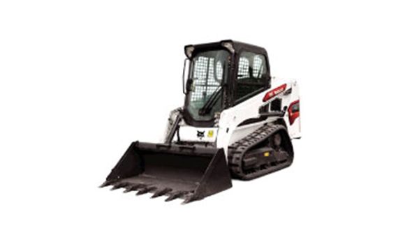 Tractors + Implements | Armidale Mower & Chainsaw Centre