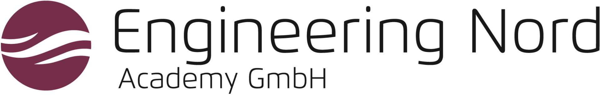 Über die Engineering Nord Holding AG