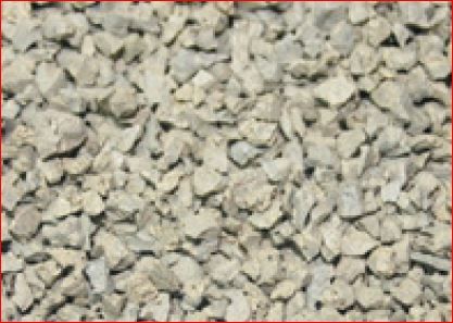 Safety Surface Colours & Styles| Sydney, NSW