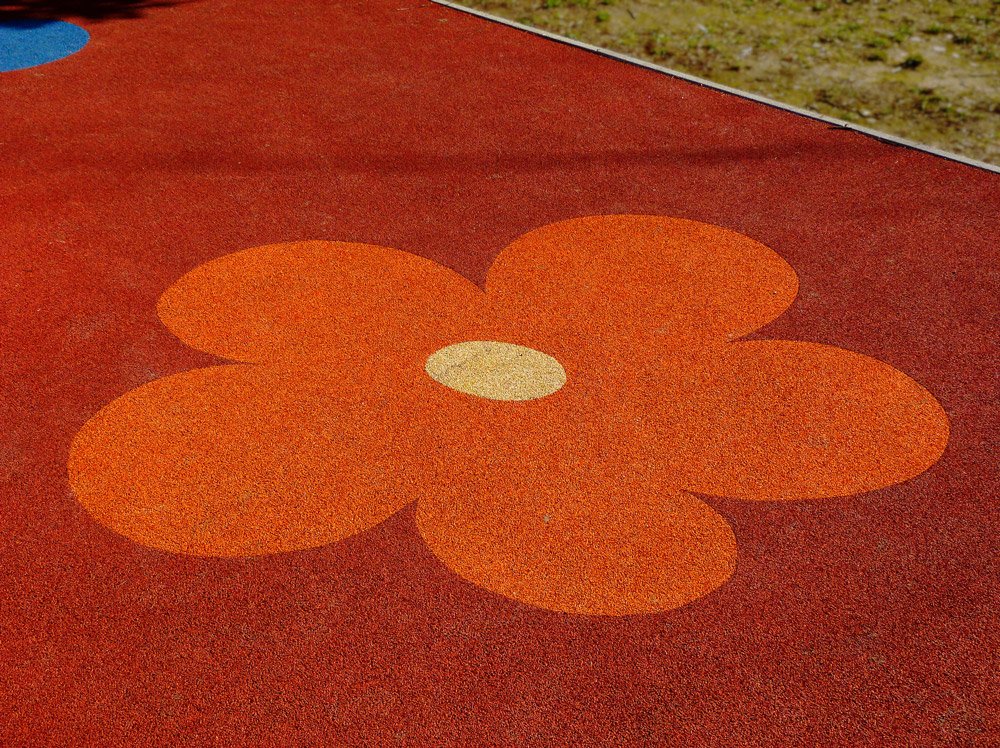 Our Soft Fall & Synthetic Surfaces | Sydney, NSW