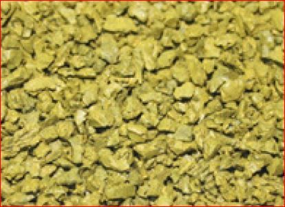 Safety Surface Colours & Styles| Sydney, NSW