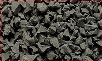 Safety Surface Colours & Styles| Sydney, NSW