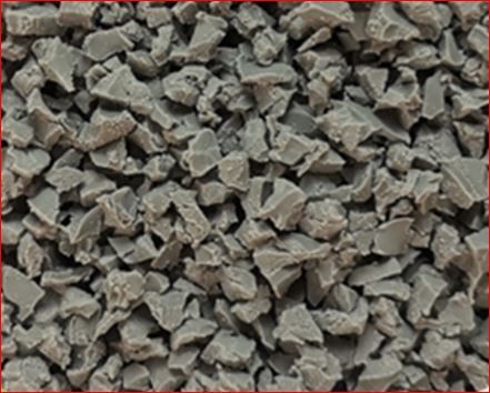 Safety Surface Colours & Styles| Sydney, NSW