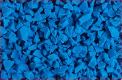 Safety Surface Colours & Styles| Sydney, NSW