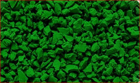 Safety Surface Colours & Styles| Sydney, NSW