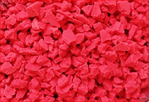 Safety Surface Colours & Styles| Sydney, NSW