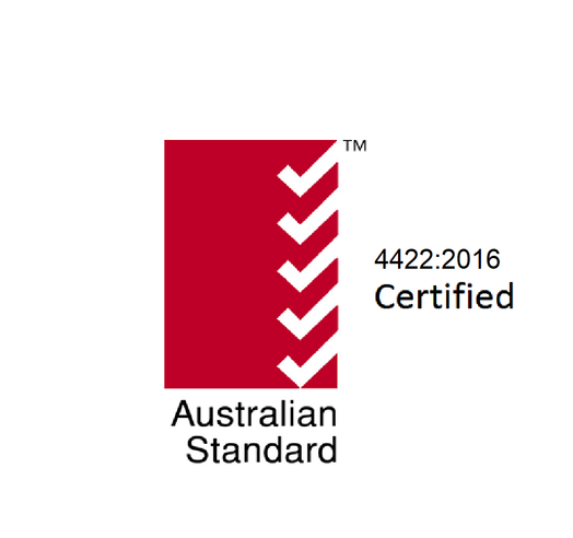 Certified Safety Surface Experts | Sydney, NSW
