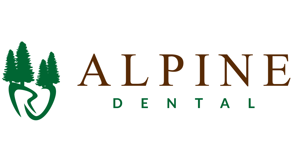 Alpine Dental | Beautiful Smiles | Schedule a Visit Our Dental Office ...