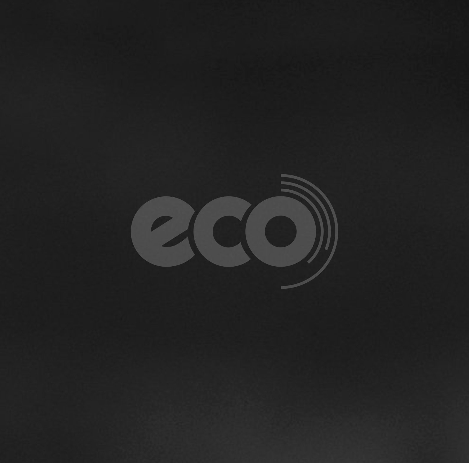 ECO GROUP | ABOUT ECO