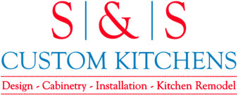 Gallery | S&S Custom Kitchens | Leominster, MA