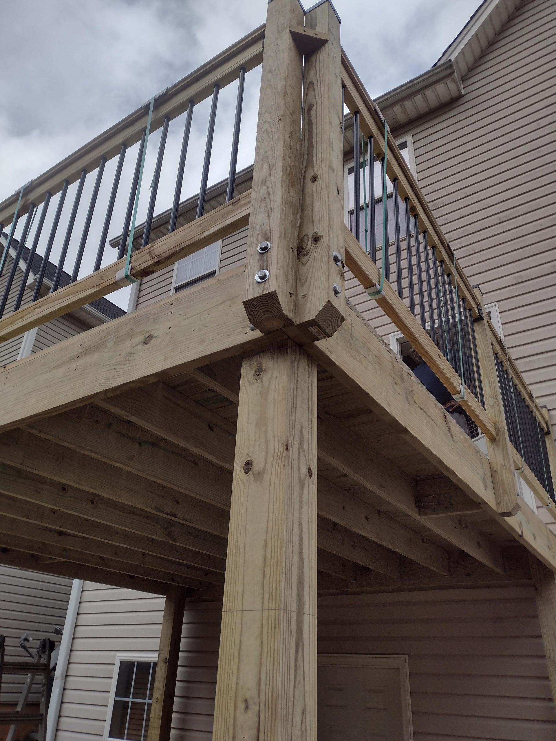 Check out our past work