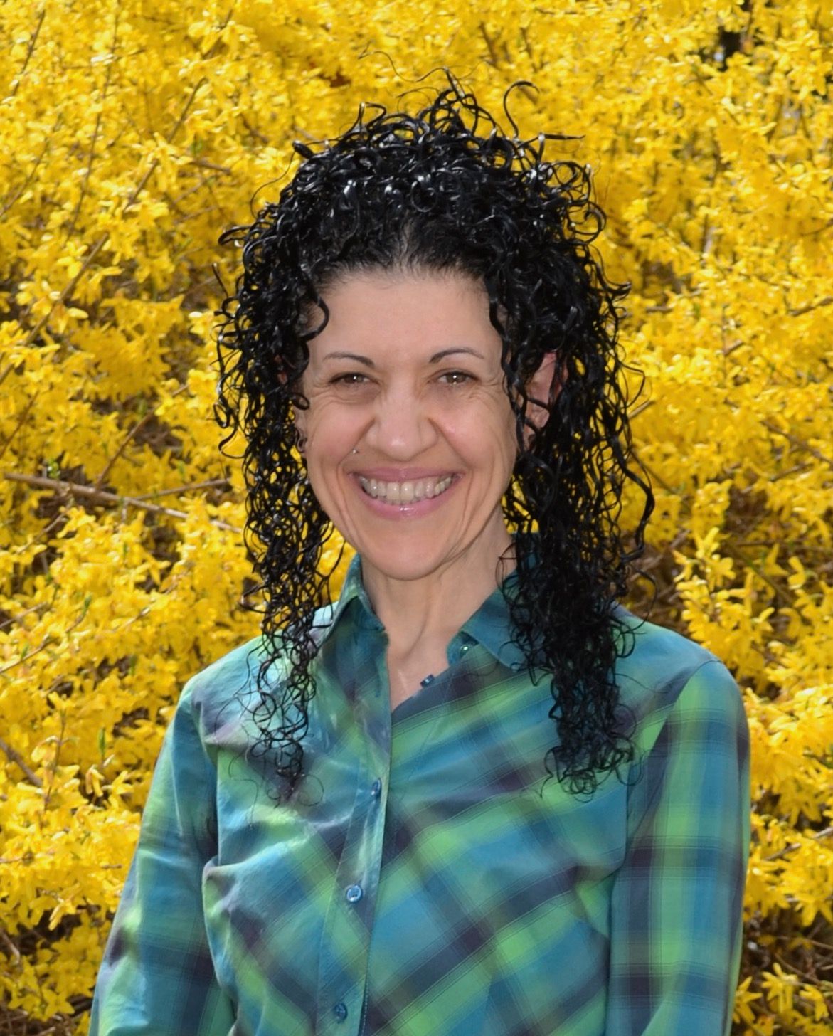 Heart Tree Counseling| Addiction Counseling & Therapy | PA & MA