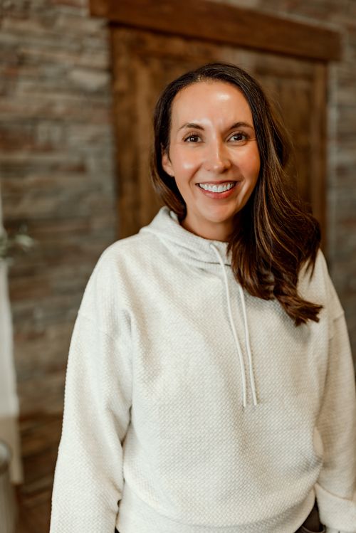 Leadership - McCook Christian Church