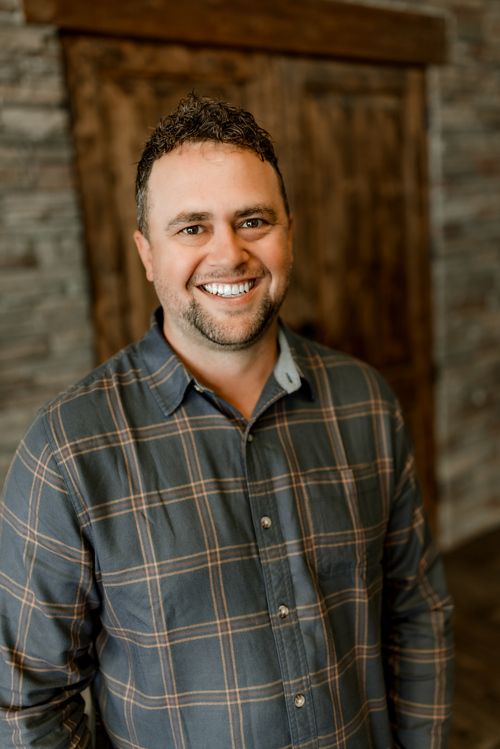 Leadership - McCook Christian Church