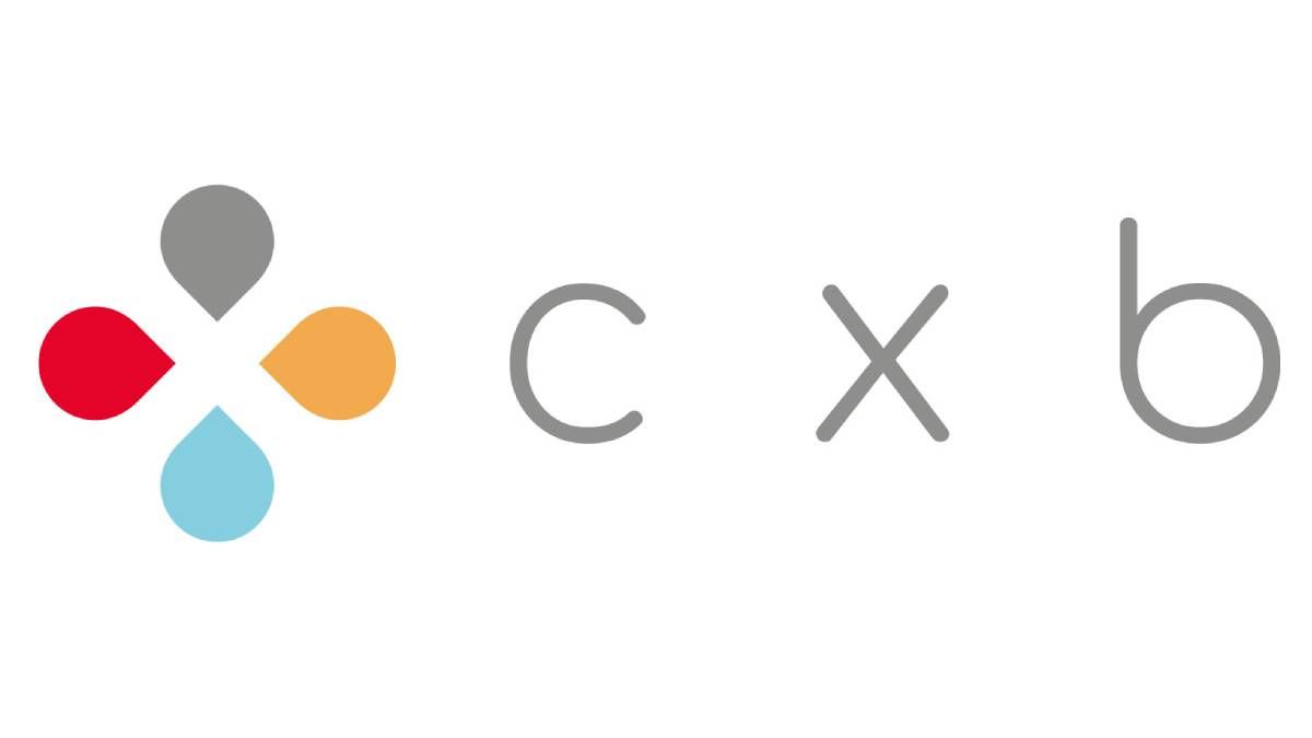 dreamleap – Secure AI Agents that save 50% of Your Time