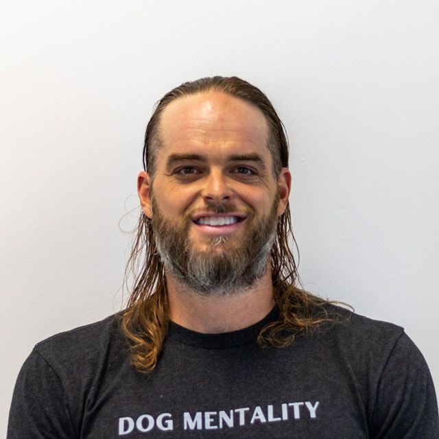 Team Expertise | Diesel Optimization | Tampa