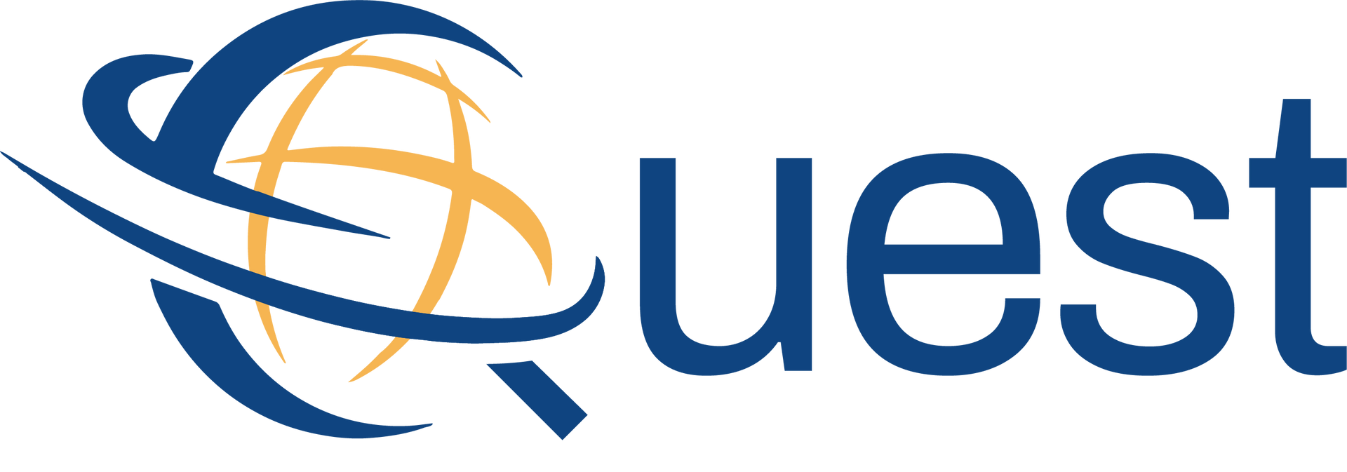 Quest Transportation