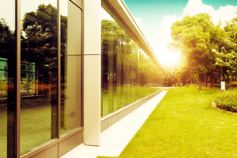 Tint a Car Sunshine Coast | Window Tinting Sunshine Coast