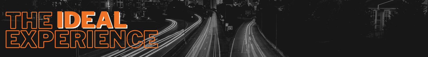 Ideal Auto Group | Vehicle Maintenance and Repair Services