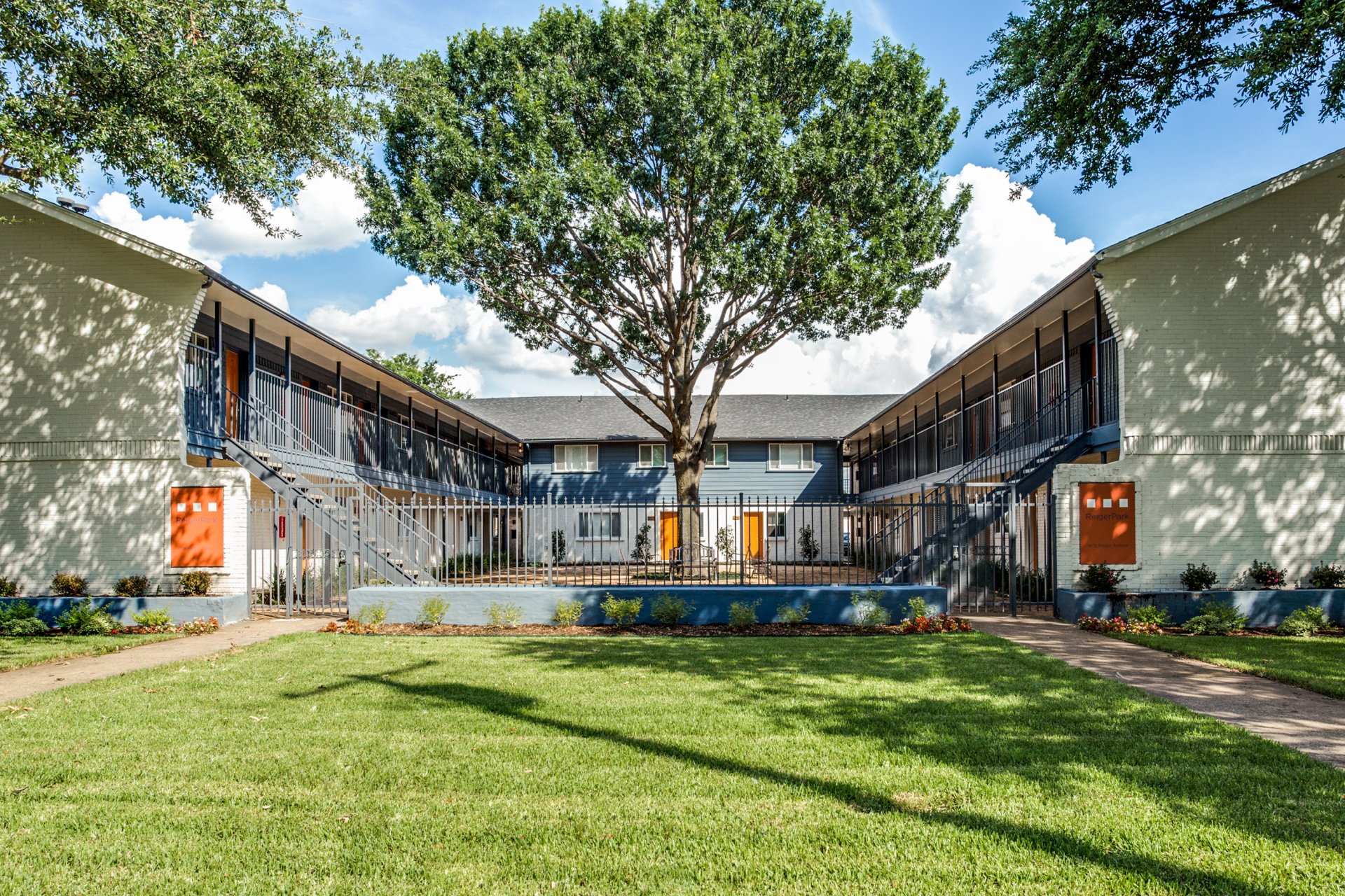 davisRE's Past Projects and Recent Deals