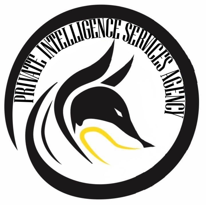 {IDFOX PRIVATE INTELLIGENCE AGENCY}