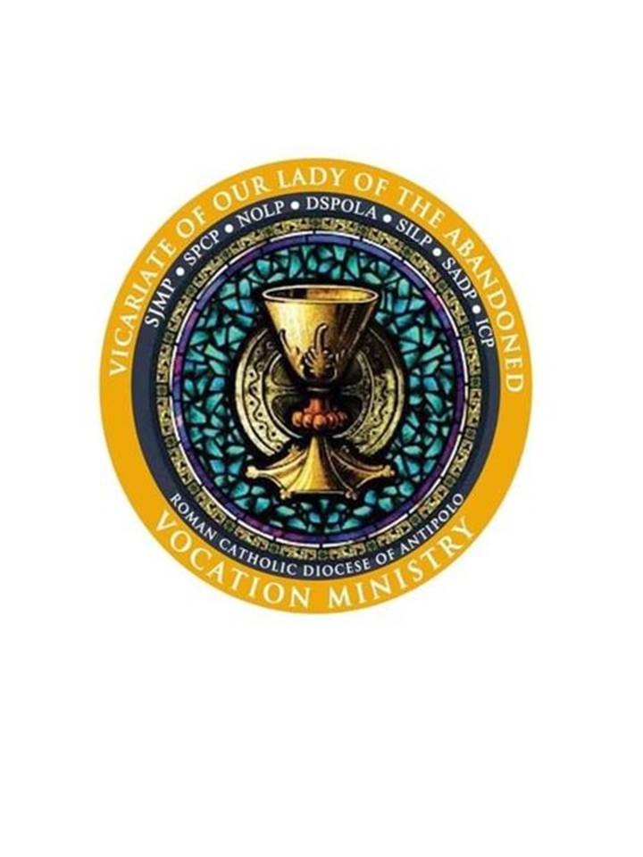 Vocation Ministry