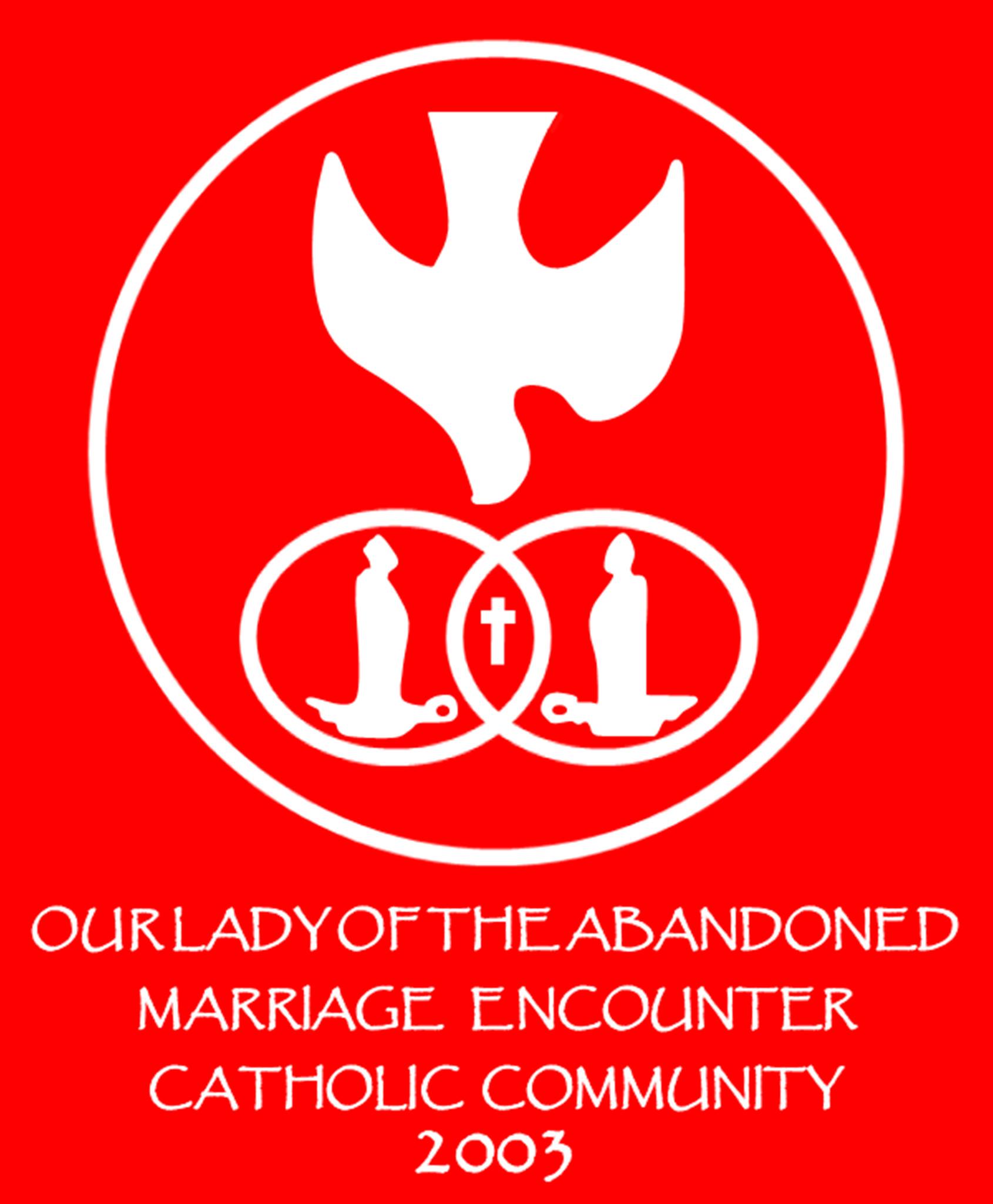 Family and Life Apostolate