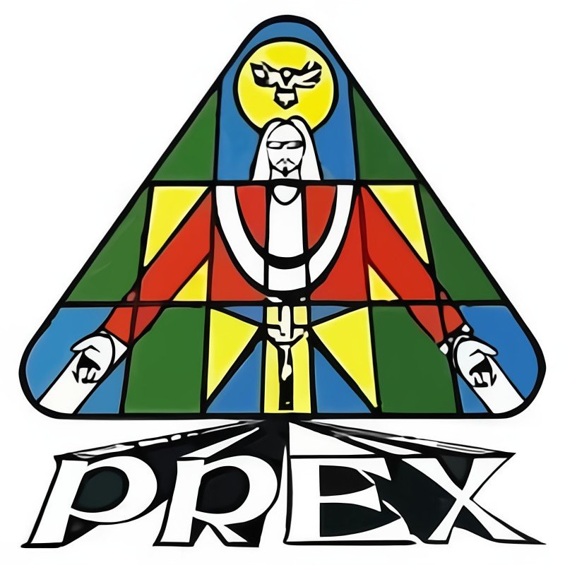 Temporalities Ministry