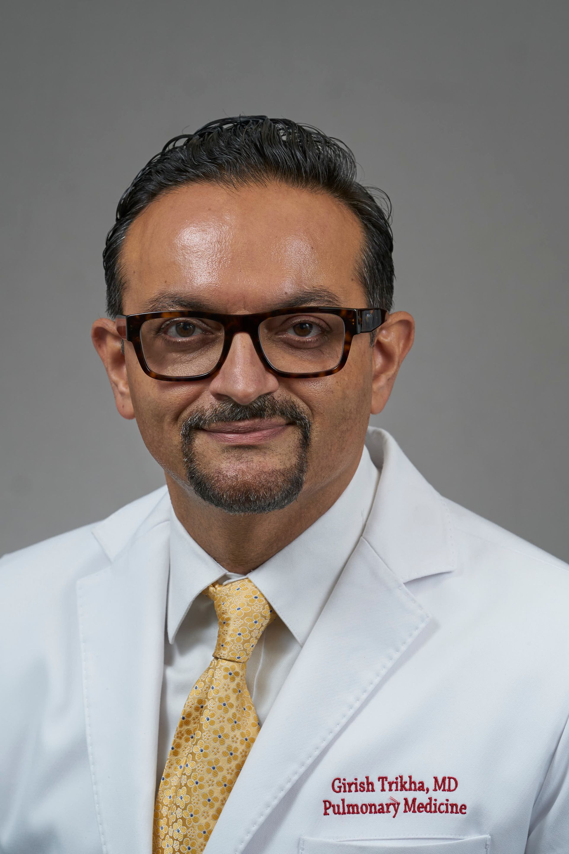 Sleep Doctor | Onondaga County, NY | 315-937-5797