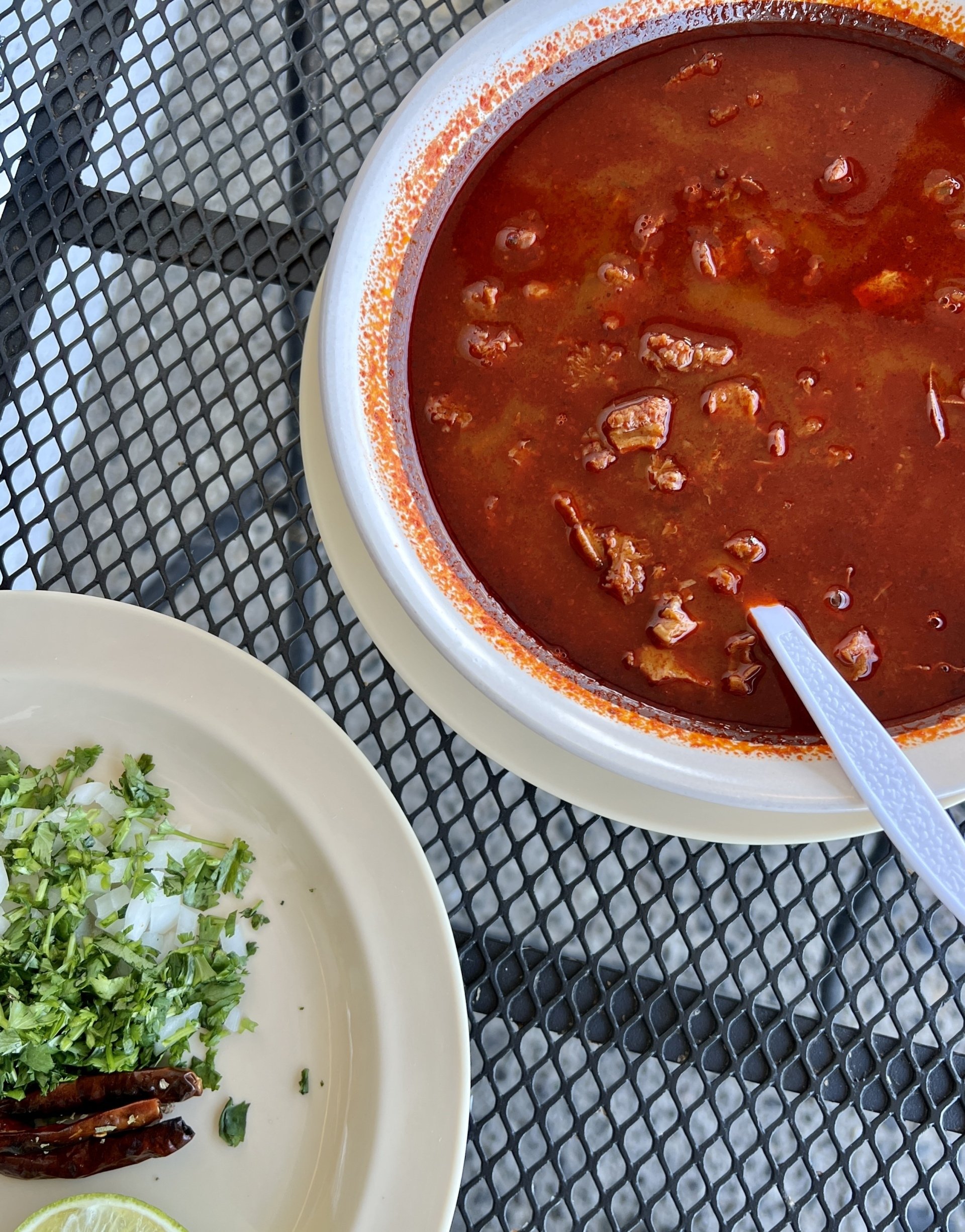 Best Mexican Food in Goleta | Santa Barbara | California