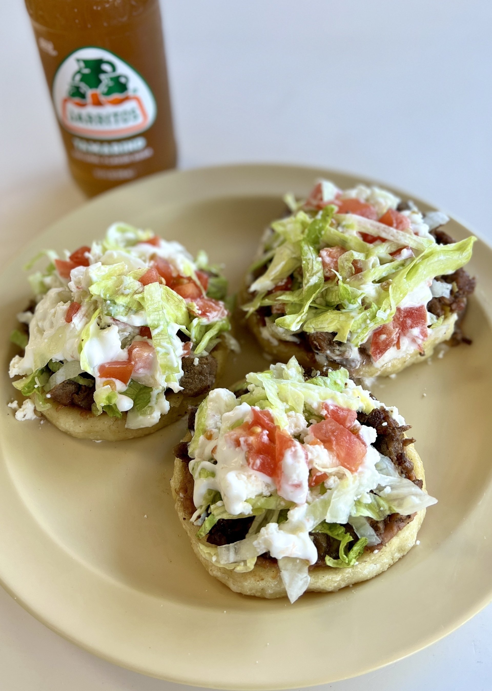 Best Mexican Food in Goleta | Santa Barbara | California