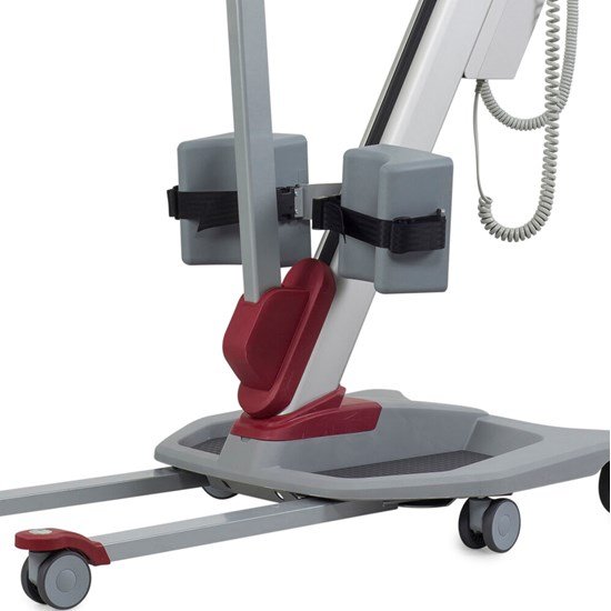 DLCANA Inc. | Molift Raiser Pro