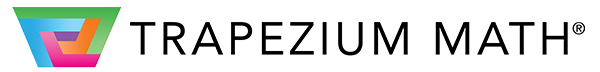Trapezium Math