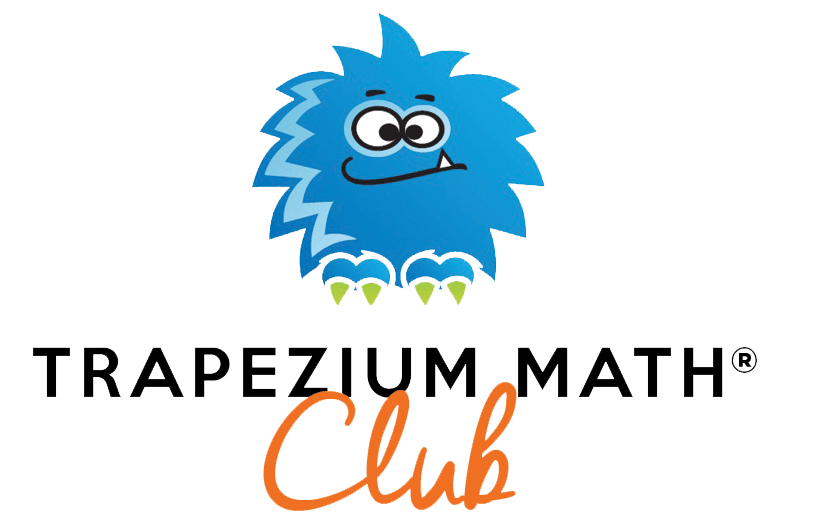 Trapezium Math