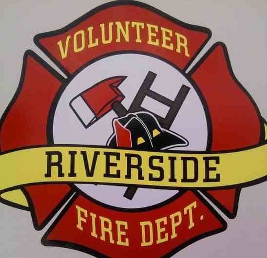 Providers | Walker County ESD 1