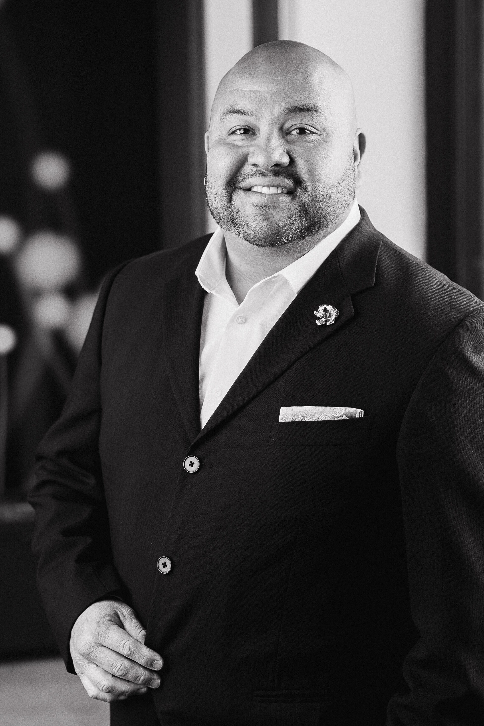 Meet Rico Rivera | Silicon East Real Estate | Sacramento Realtor