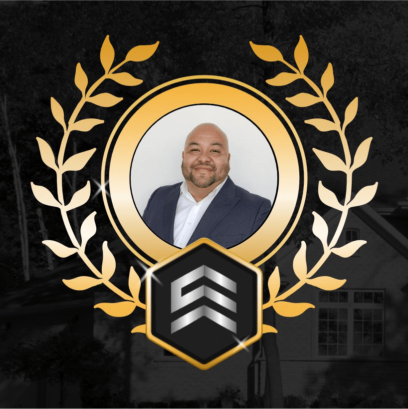 Meet Rico Rivera | Silicon East Real Estate | Sacramento Realtor