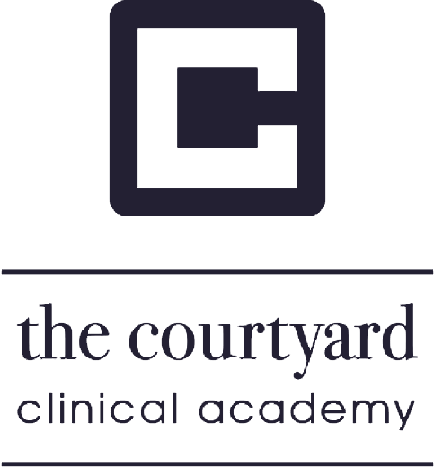 The Courtyard Case Study | Infoserve