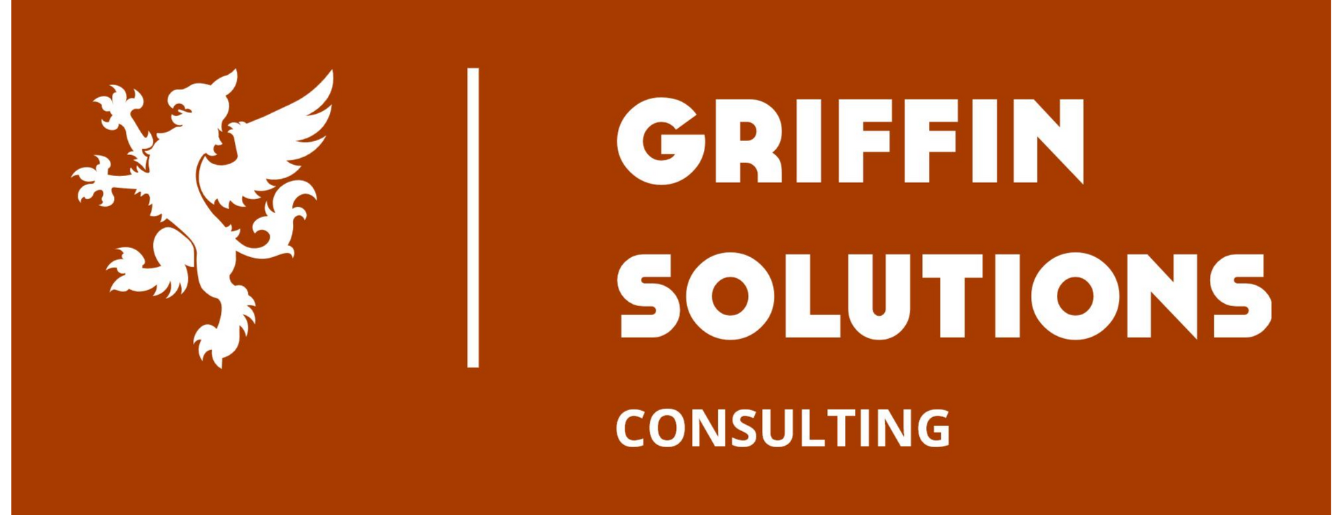 Home [griffinsolutionsconsulting.com]
